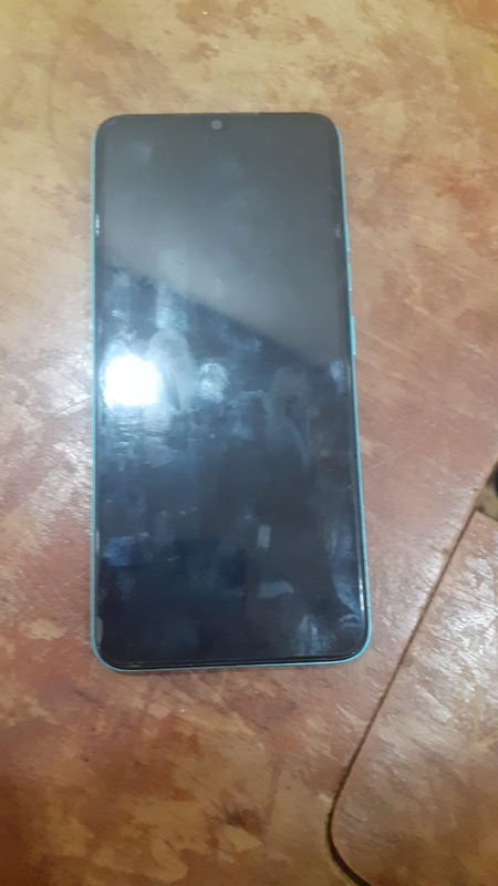 Tecno Spark go 2023 6/64 gb Koʻp ishlatilmagan xolati zoʻr