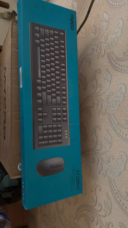 Mypro Kompyuter, Srochno sotiladi