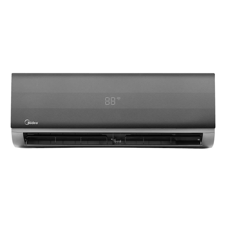 Кондиционер Midea Alba 7 000, Low Voltage 135v-265v /Inverter/Доставка