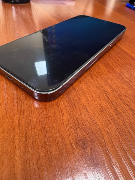 Iphone 14. Pro Max LLA
