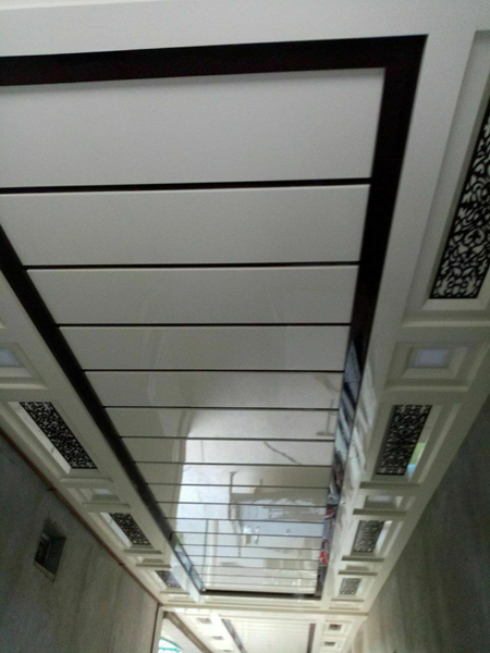 Alukafon, alkafon, alukabont