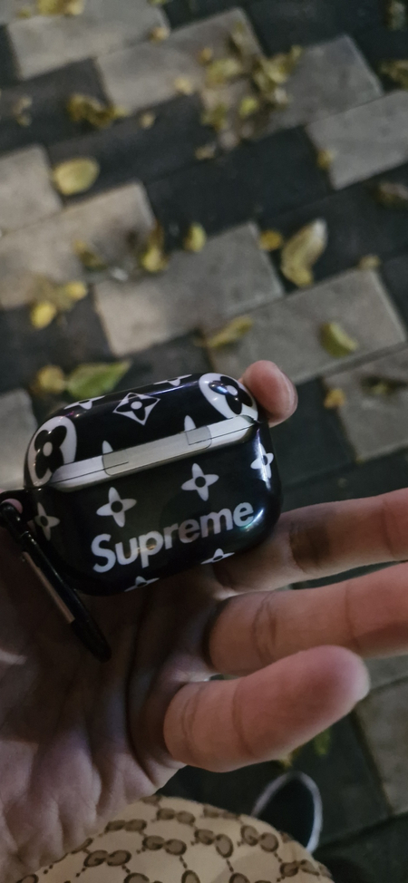 Продается Air pods