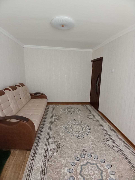 Продается квартира