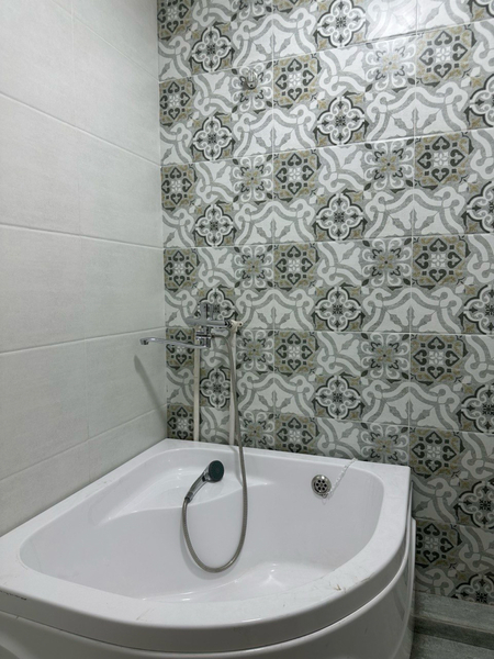 ‼️СРОЧНО квартира с ремонтом 2в3/3/4 | 60м2 Ттз-4 ор-р Корзинка‼️