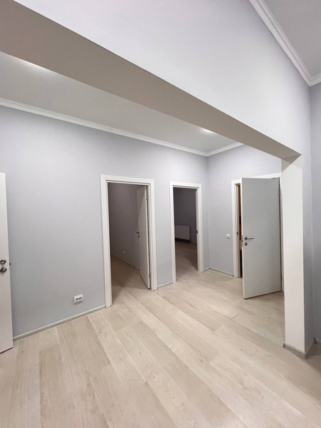 Продается 4/9/9 ул.Махтумкули ЖК (Golden house) Assalom