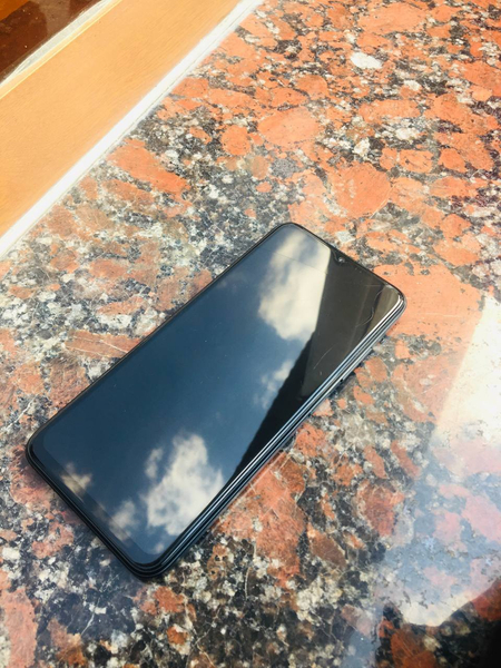 Redmi note 11R   .