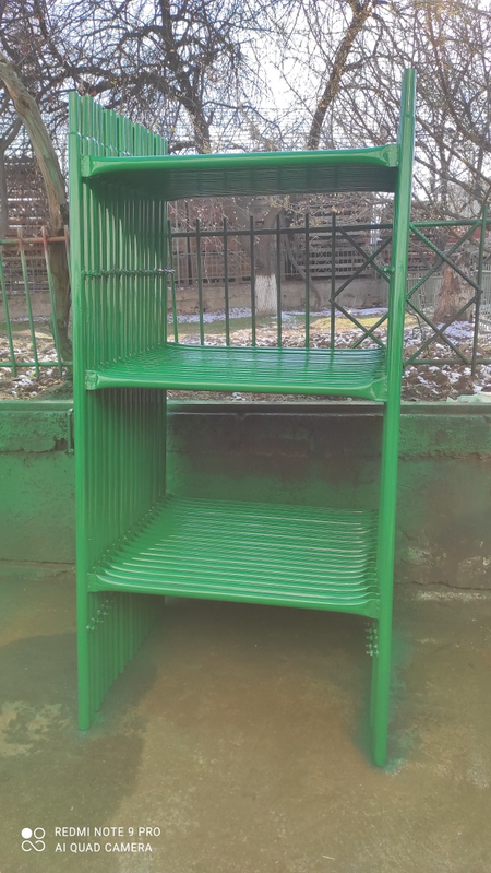 Sizga lesa kerakmi unda bizga qo'ng'iroq qiling bizda ulgurji narxlard