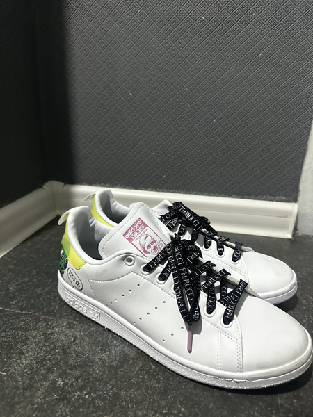Кроссовки adidas original Stan Smith