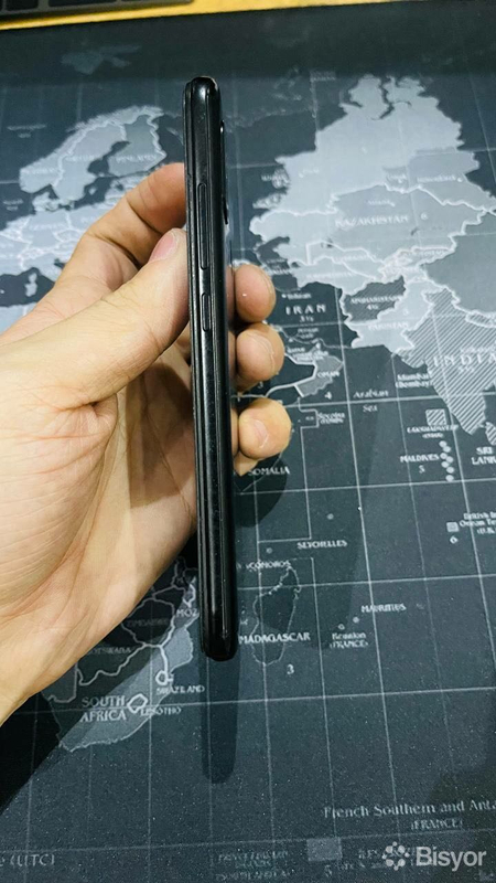 Redmi 6 Pro + 3/32 Gb sotiladi