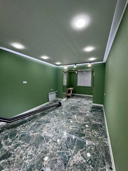(КМ129059) Продается помещение в Учтепинском районе.
