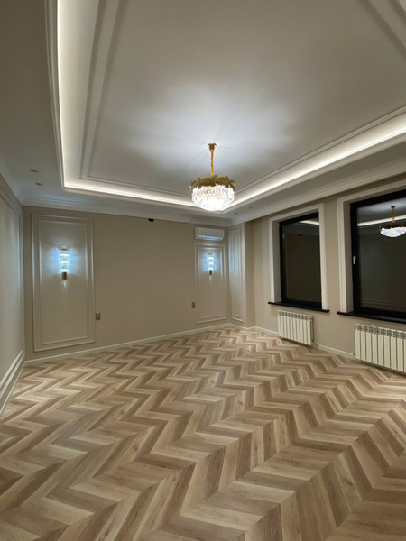 Продам Коттедж Sayram Village