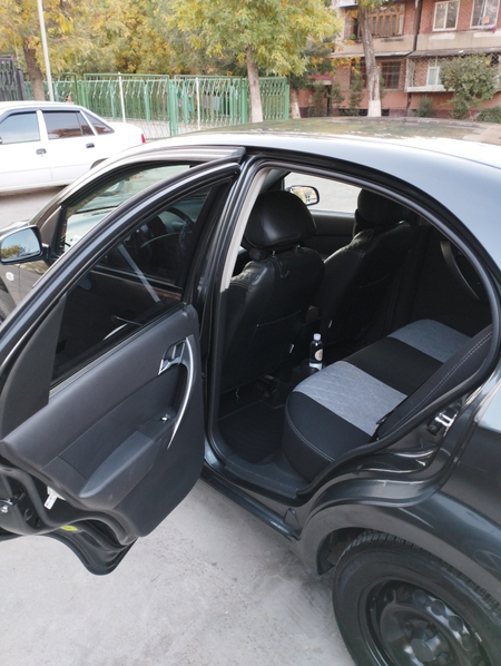 Нексия 3, только продажа