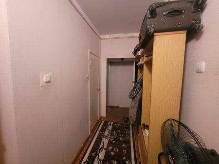 Продам 2 ком юнусабад 10 квартал