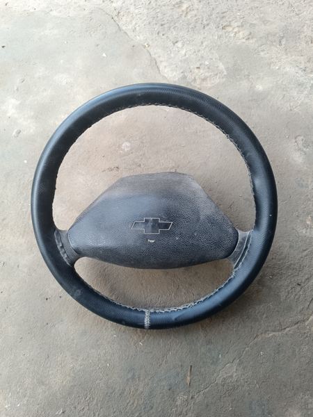 Sastyabasi zor yaxshi