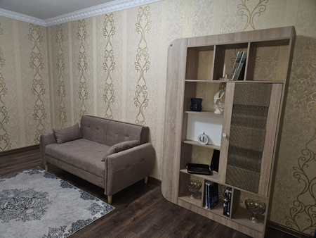 Сдаю 2-х комнатную на Академгородке, It-park