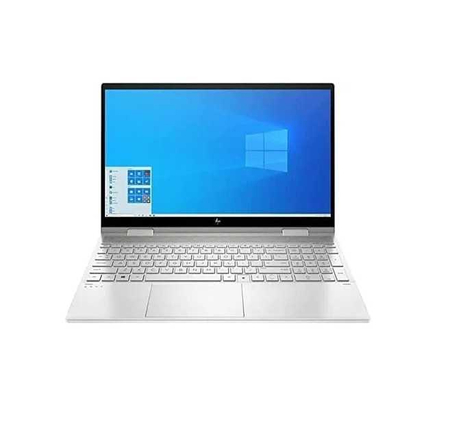 Ноутбук HP ENVY X360 15 ew1082wm I7-1355U 12gb 512gb 15.6 FHD IPS x360
