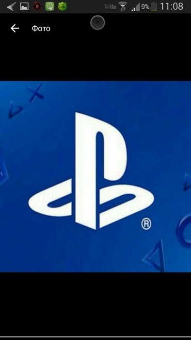 Прокат Sony Playstation 3/4, ХВОХ ONE/Кинект c Хит Играми в Ташкенте.