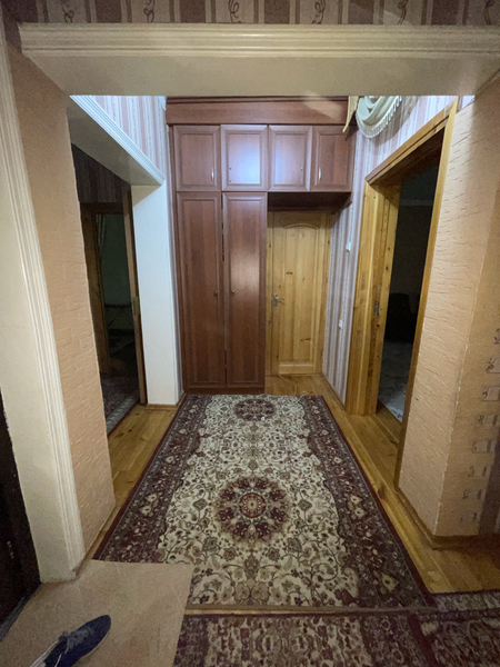 Сдается 1/2/9 Кадышева рынок