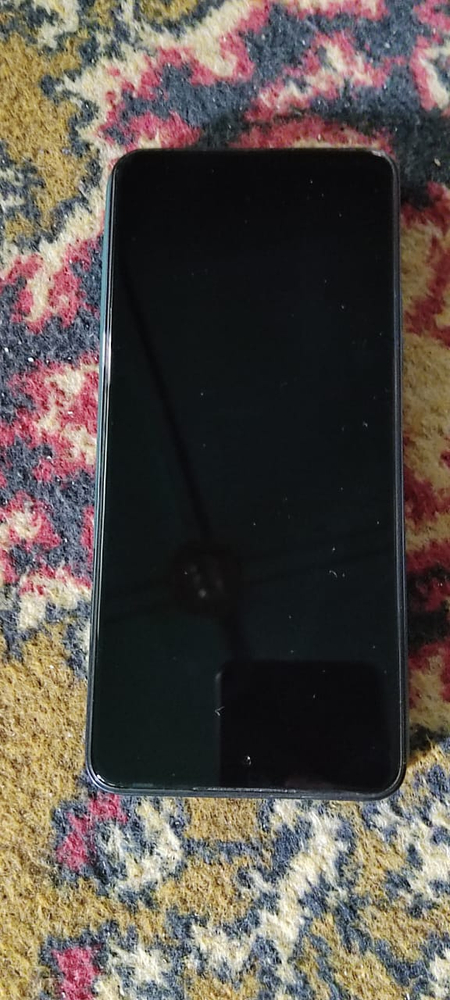 Tecno Camon 19 neo 128/6+6