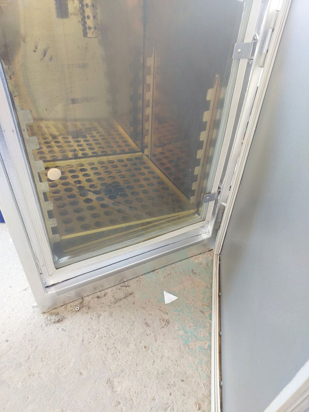 Срочно продам термостат ТС-80М-2