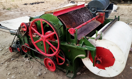Tadbirkorlik uchun
