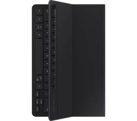Samsung Galaxy Tab S9 FE S9 FE + Keyboard Orginal