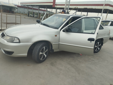 Nexia 2 1.5 dons