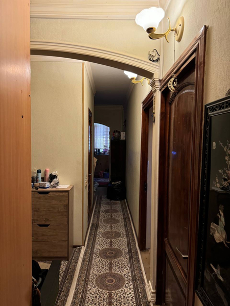 Продается квартира, Юнусабад 14 квартал