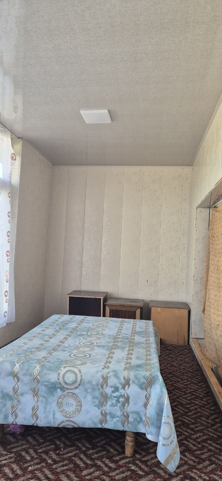 Arzon uy sotiladi 5 xona 96 kvadrat