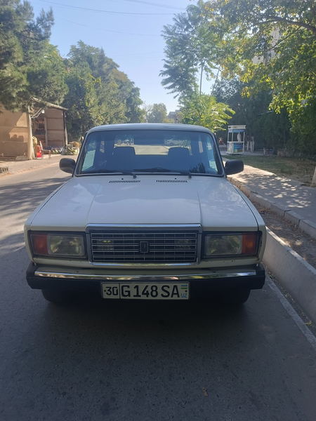 Mowin yoxmasa vazvrat satyanasi zur