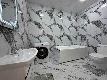#5957 Срочно продается 3х комнатная квартира