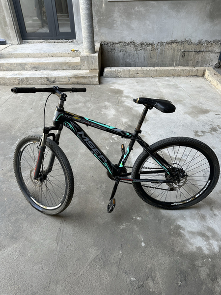 Velsoped sotilad kelishamz