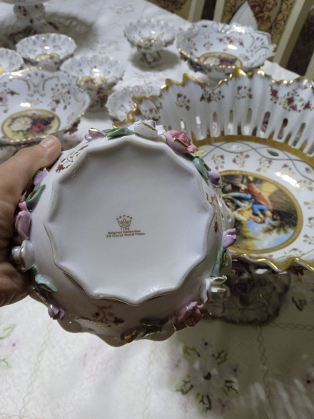 Сервис богема 12