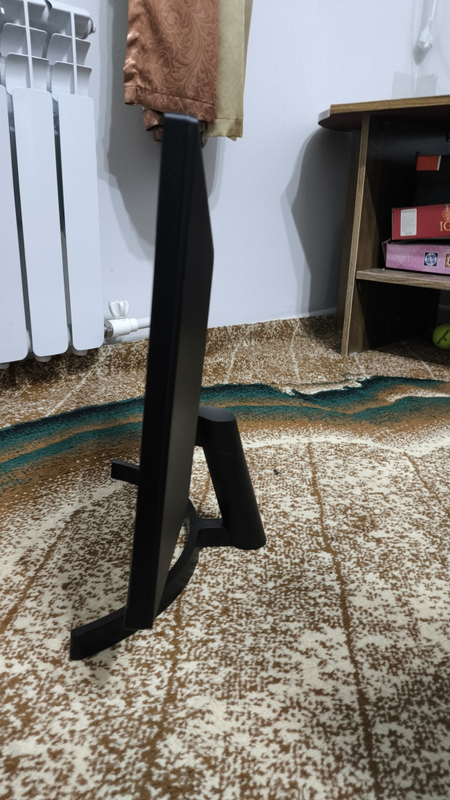 Продам монитор LG 22mk600m-B (22 дюйма)