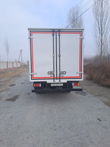 Йцукенгшщзхфываапрр