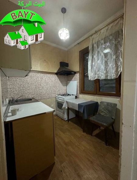 ÷‼️МЕТРО ЧИЛАНЗАР Медиа парк 2/3/4 Чилонзор 10 Продаётся Квартира