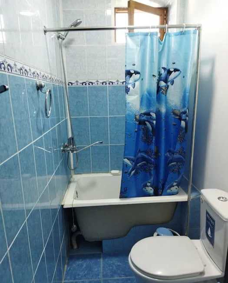 ID 490 Сдается аренду Дом