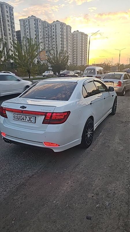 Epica full pozitsa sotiladi