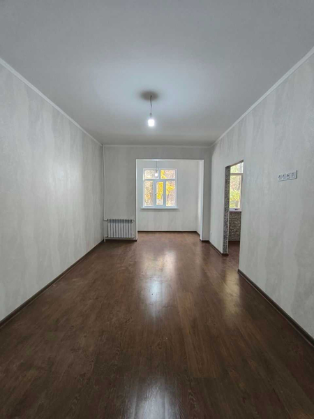Продается новая квартира Чиланзар 11 квартал  Аль Хорезми 2/2/4 47м²