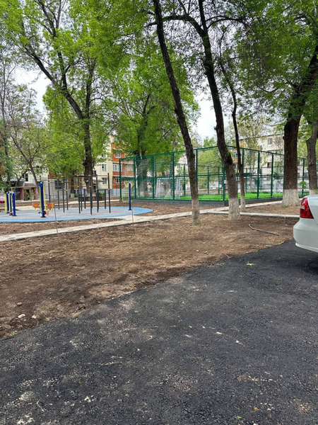 Продаётся 2/4/4 Чиланзар-10 квартал Ор.Номдор Эвос Продаётся