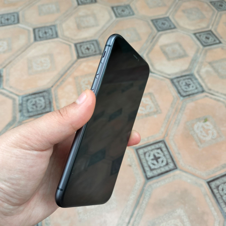 Iphone 11   64GB