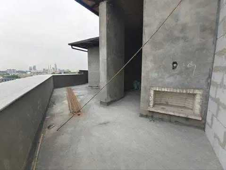 ЖК Meraas Residence  121м2 есть так же 123м2 , 170м2 Ракат махалля;