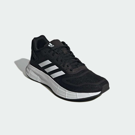 Duramo SL 2.0 Running Shoes Adidas (оригинал США)