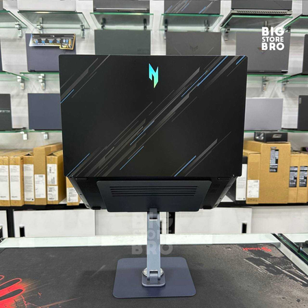 Acer Nitro V15 Intel i5-13420H/8GB DDR5/512GB/RTX3050/15.6