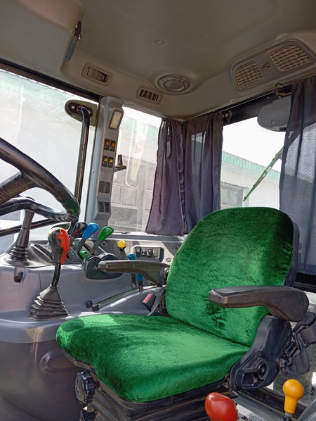Ttz ls u100 pilus sotiladi