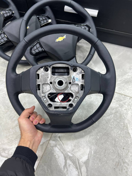 Chevrolet rul yengi narxi 560 min