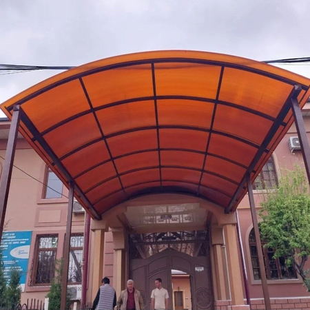 Kazerok naves  Arzon VA sifatli