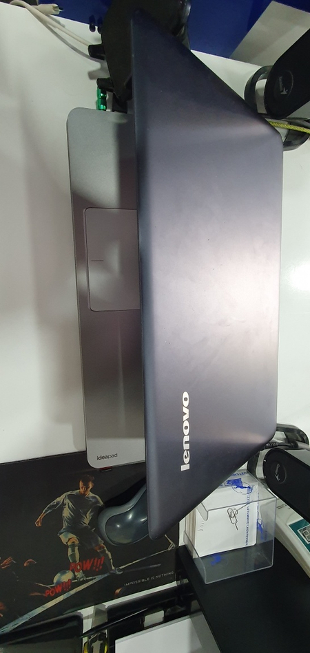 Lenovo u510 ideapod