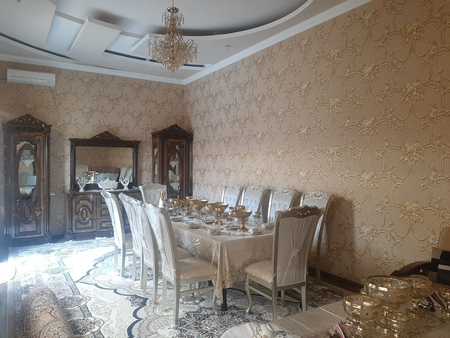 Продается дом  яшинабадском районе