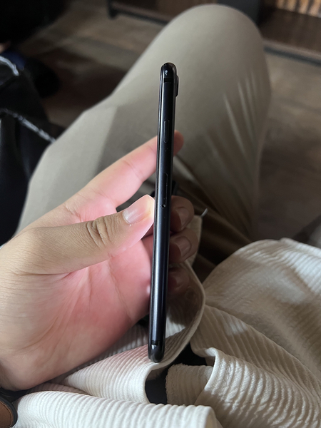 iphone 7 айфон 7